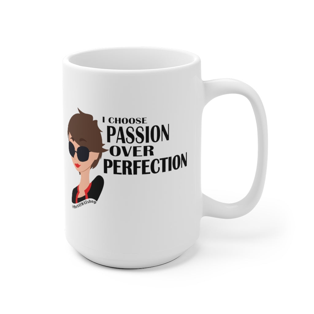 SAY WAT MUGS – www.theSAYWATshop.com