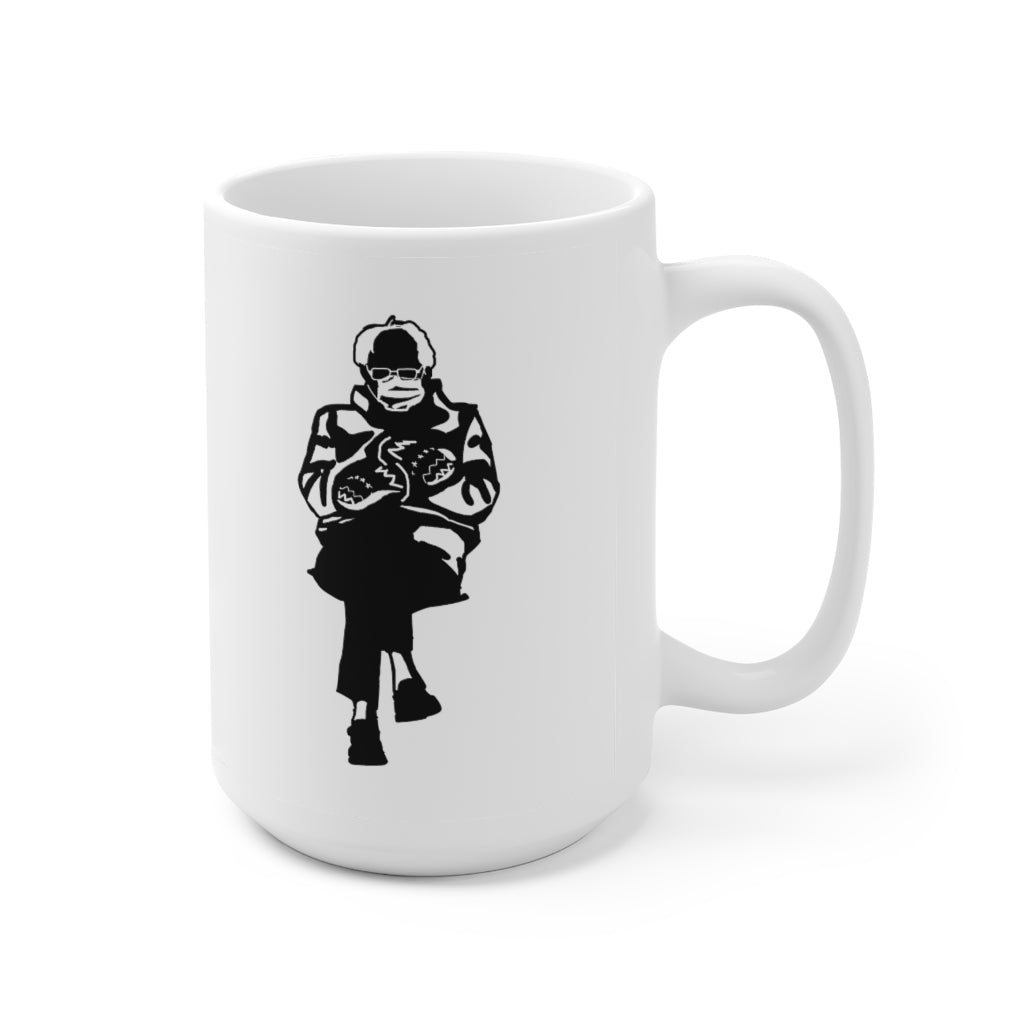 POP MUGS – www.theSAYWATshop.com
